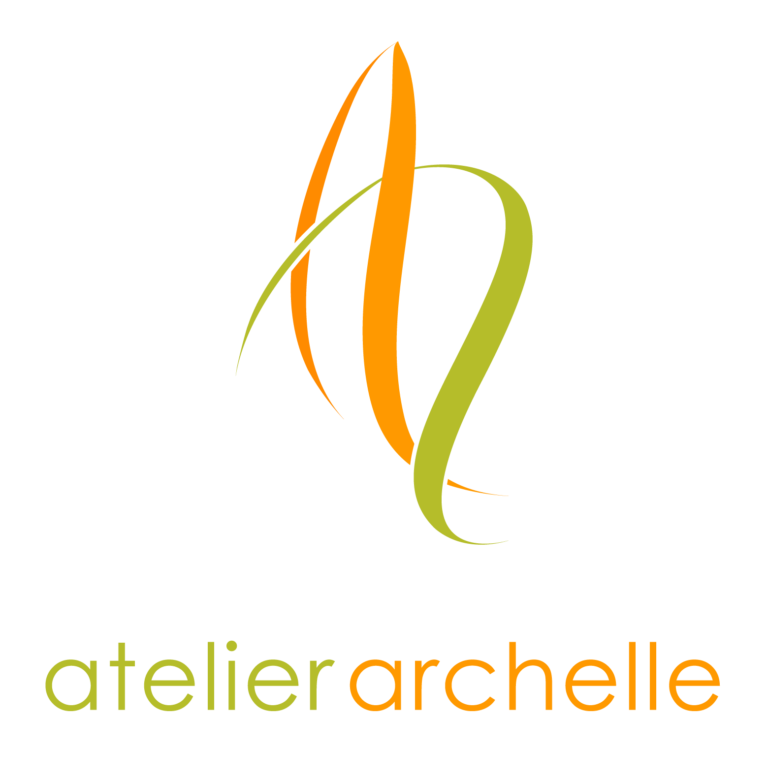 Atelier Archelle – Emilie ROUILLON